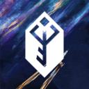 Feint's Orbital Hub - Discord Servers