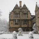 Roblox Discord Servers | Discord Home