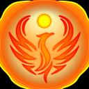 Phoenix Crest D&D | DISBOARD: Discord Server List