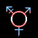 Tranarchist Commune | DISBOARD: Servidores de Discord