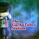 Discord servers tagged with gacha-life | DISBOARD