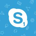 Skype Emojis | DISBOARD: Discord Server List