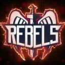 Discord servers tagged with rdr2 | DISBOARD