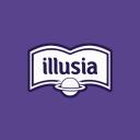 illusia - Discord Servers