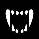 Discord servers tagged with vampire | DISBOARD