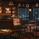 The Coffee House | DISBOARD: Discord Server List