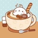 Coffee’s Caffeine | DISBOARD: Discord Server List