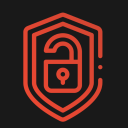Hackersploit Discord Server List 
