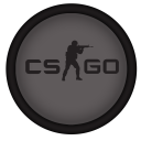 Counter Strike | Discord Server