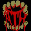 Discord servers tagged with horror-movies | DISBOARD