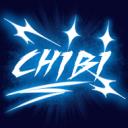 Chibi Community | DISBOARD: Discord Server List