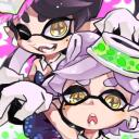 Splatoon Emojis 🦑 | DISBOARD: Discord 서버 게시판