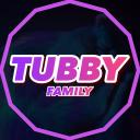 ☁ TUBBY FAMILY | DISBOARD: Discord Server List
