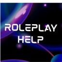 Discord servers tagged with rp-hub | DISBOARD