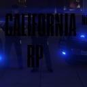 California RP Need Directors - Server Bazaar - Cfx.re Community