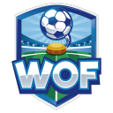 Join World of Football Discord Server | Invite Link
