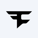 FaZe Clan - Discord Server | Deepcord