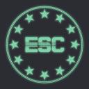 Discord servers tagged with Fallout-76 | DISBOARD