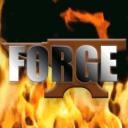 Forge | DISBOARD: Discord Server List