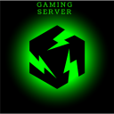 gaming-server-discord-server-list