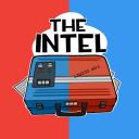 The Intel TF2 | DISBOARD: Lista di Server Discord