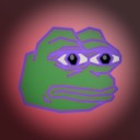 Join Math and Shet | Discords.com