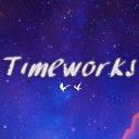 Timeworks Studios - Discord Servers