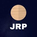 Jupiter RP | DISBOARD: Discord 서버 게시판