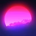 Beautiful Side🌴 - Discord Servers