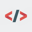 | Discord Server List