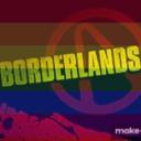 Discord servers tagged with Borderlands | DISBOARD