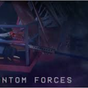 Phantom Forces Fan Server