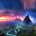 Discord servers tagged with DND | DISBOARD