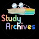 Study Archives | DISBOARD: Discord Sunucu Listesi