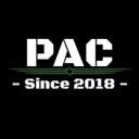 Discord servers tagged with osrs | DISBOARD