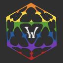 Discord servers tagged with fantasy-RP | DISBOARD