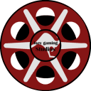 Join Joey gaming Studios Discord Server | The #1 Discord Server List