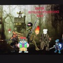 Dungeons and Dank Memes | DISBOARD: Discord Server List