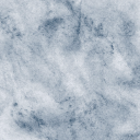 Creator Hub - Discord Server