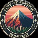 City Of Justice 2.0 | DISBOARD: Discord Server List