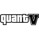 QuantV - Discord Server | DiscordGate