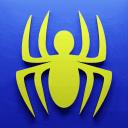 The Spider-Lair - Discord Servers