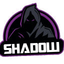 Join 🧡Shadow🧡 Discord Server | Invite Link