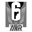 💣 | R6 Ar | DISBOARD: Discord Server List