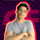 GamerFleet - Discord Server | Deepcord