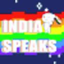 r/IndiaSpeaks | DISBOARD: Discord Server List