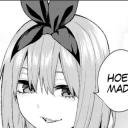 Das Großdeutsches Reich | DISBOARD: Discord Server List