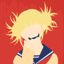 Join Toga Emojis | Discords.com