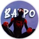 Bappo™ | DISBOARD: Discord Server List