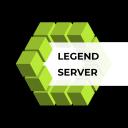 Legend server | DISBOARD: Discord Server List